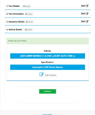 AIG Insurance Help Centre