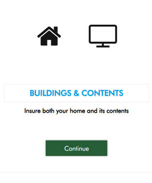 AIG Insurance Help Centre