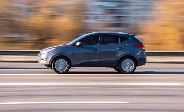 Best-Selling Cars in Ireland in 2025 | Popular Cars | AIG Ireland