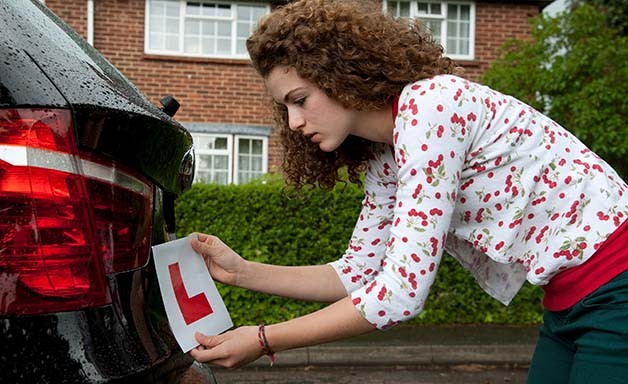 Forms You Need to Get Your Irish Driving License | AIG Ireland
