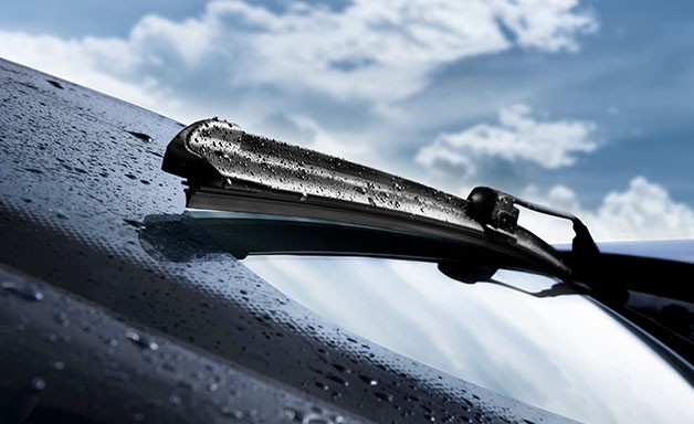 Windscreen Protection Essential Tips | AIG Insurance Ireland